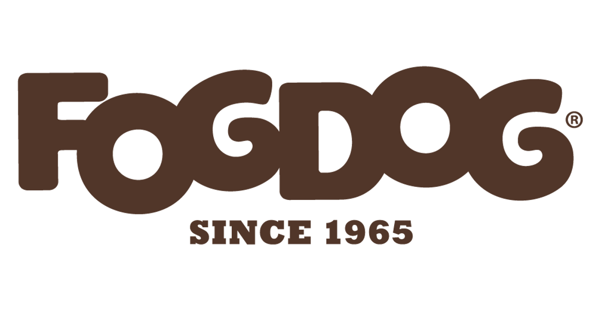 About us – Fogdog Ltd